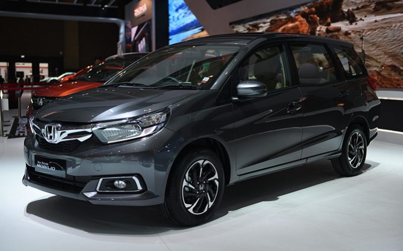 Jenis-Jenis Mobil: SUV, MPV, hingga Station Wagon. Apa Bedanya?