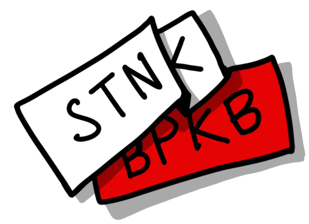 4 Cara Blokir STNK Online Mobil dengan Mudah | Caroline.id