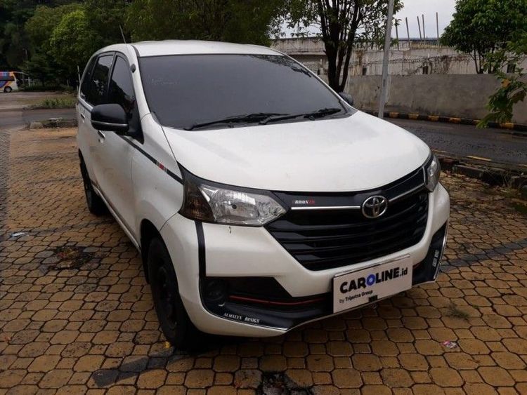 Rekomendasi Mobil Keluarga Terbaik Harga di Bawah 150 Juta