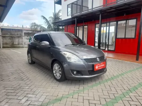 5 Macam-Macam SIM Berdasarkan Fungsinya | Caroline.id